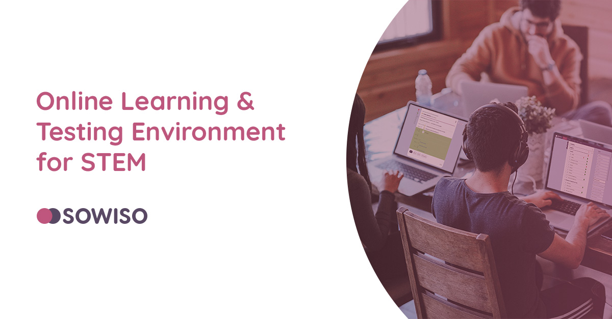 Cappelen Damm Akademisk